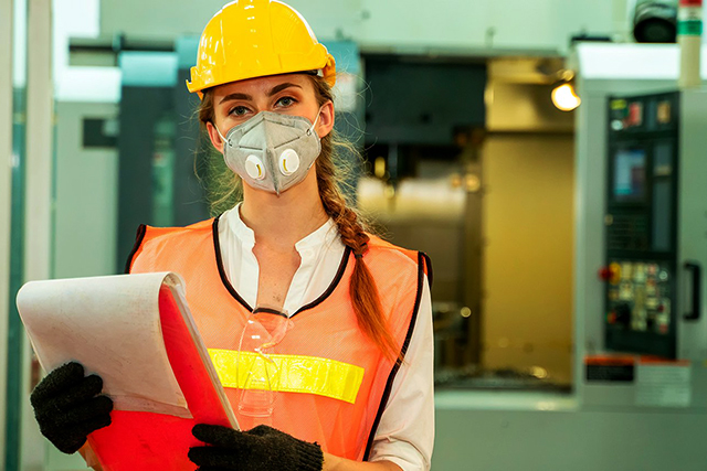 CCIMA Señalizaciones - Fabrica de Señales | Señalización Industrial ...